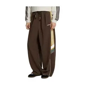 Adidas Toc Track Pant Asia Sizing