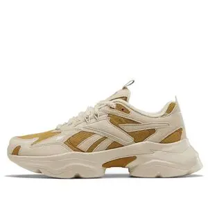 REEBOK Royal Bridge 4 X Kakao Friends - Brown