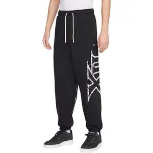 Nike Ja Therma-fit Basketball Pants