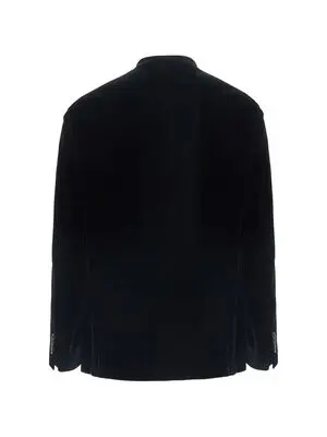 Giorgio Armani Jackets