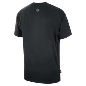 Nike Detroit Pistons T-shirt