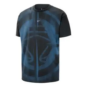 Nike La Clippers T-shirt