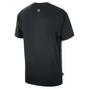 Nike La Clippers T-shirt