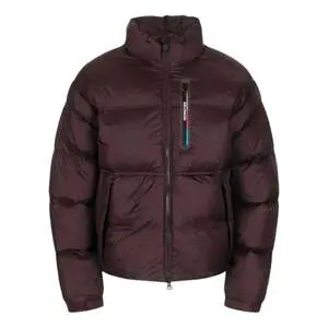SALOMON Contour Down Jacket