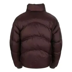 SALOMON Contour Down Jacket
