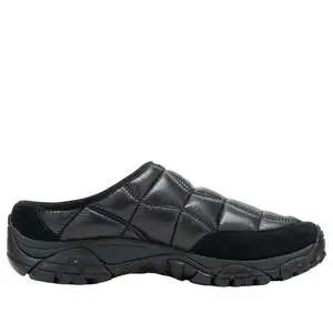 Merrell Moab 2 Quilted Se Slides - Black