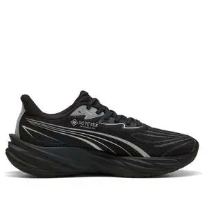 PUMA Velocity Nitro 5 Gore-tex 'black Silver