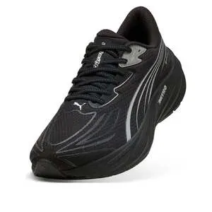 PUMA Velocity Nitro 5 Gore-tex 'black Silver