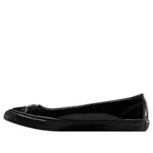 CONVERSE Chuck Taylor All Star Dainty Ballerina Slip On