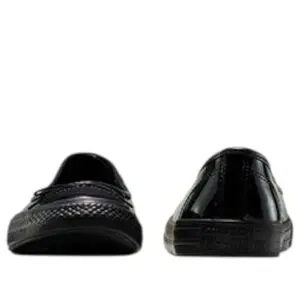 CONVERSE Chuck Taylor All Star Dainty Ballerina Slip On