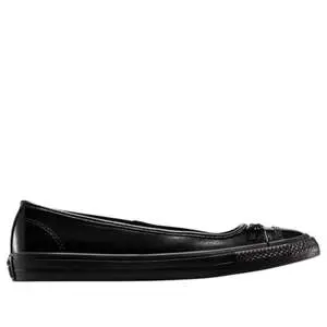 CONVERSE Chuck Taylor All Star Dainty Ballerina Slip On