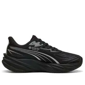 PUMA Velocity Nitro 5 Gore-tex 'black Silver