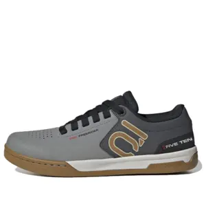 Adidas Five Ten Freerider Pro 'grey Bronze Strata - Grey/multi-color