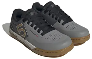 Adidas Five Ten Freerider Pro 'grey Bronze Strata