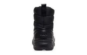 CROCS Duet Max Boots