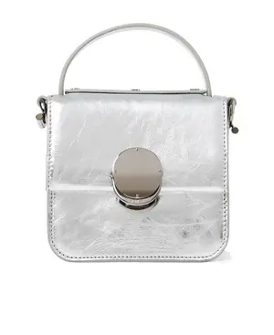 Chloé Penelope Micro Crossbody Bag