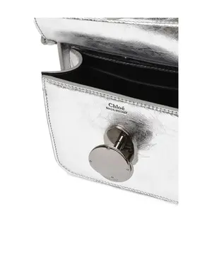 Chloé Penelope Micro Crossbody Bag