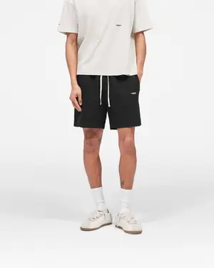 REPRESENT Micro Owners Club Mesh Shorts