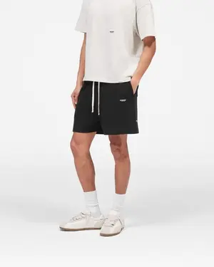 REPRESENT Micro Owners Club Mesh Shorts