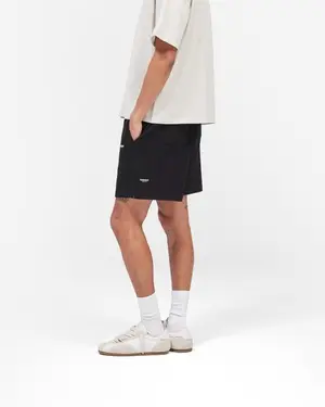 REPRESENT Micro Owners Club Mesh Shorts