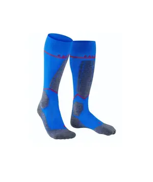 Falke Sk4 Advanced Ski Socks