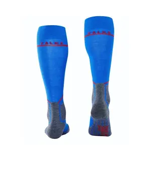 Falke Sk4 Advanced Ski Socks