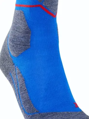 Falke Sk4 Advanced Ski Socks