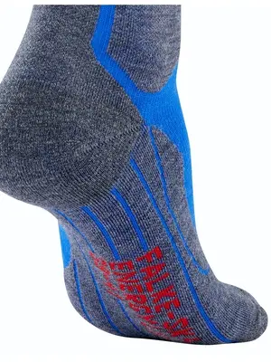 Falke Sk4 Advanced Ski Socks