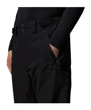 The North Face Breathable Ski Pants