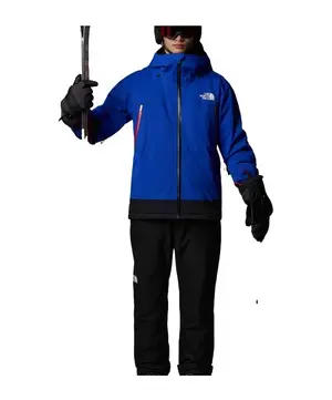 The North Face Breathable Ski Pants