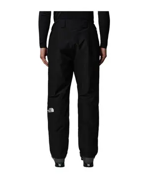 The North Face Breathable Ski Pants