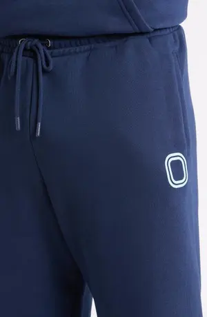 OVERTIME Homecoming Varsity Joggers