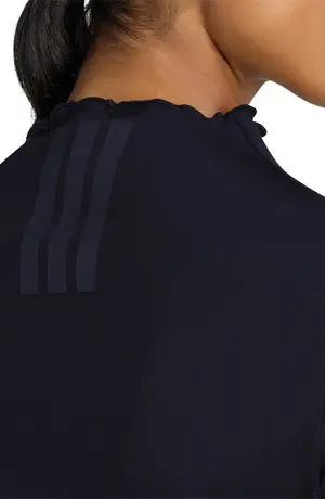 ADIDAS ORIGINALS Climawarm Performance Long Sleeve T-shirt