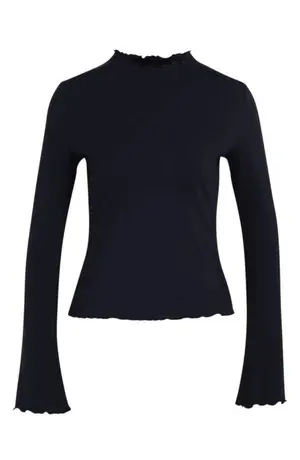 ADIDAS ORIGINALS Climawarm Performance Long Sleeve T-shirt