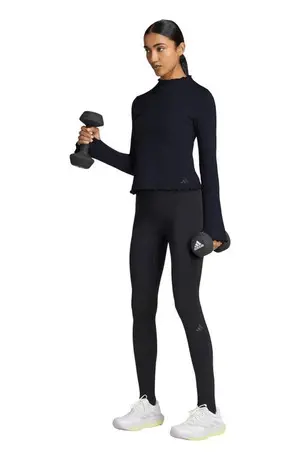 ADIDAS ORIGINALS Climawarm Performance Long Sleeve T-shirt