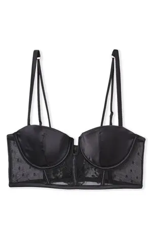 ETAM Eloa Bustier