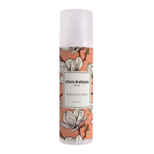 ELVIS+ELVIN Magnolia & Amber Hand Cream 75 Ml
