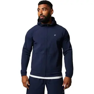 FABLETICS The One Jacket - Deep Navy