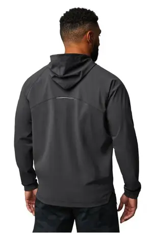 FABLETICS The One Jacket - Onyx