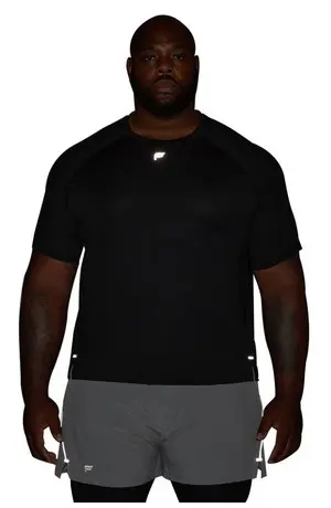 FABLETICS The O2 Tee