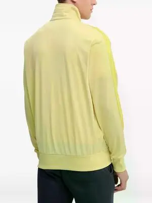 Adidas Adicolor Firebird Zip-up Sweatshirt