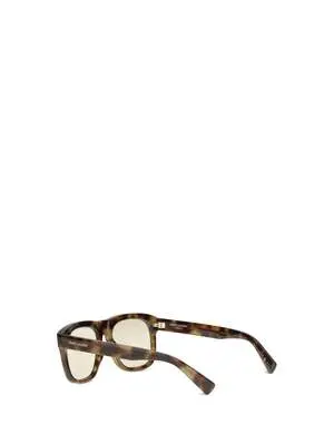 Saint Laurent Sl 558 Sunglasses