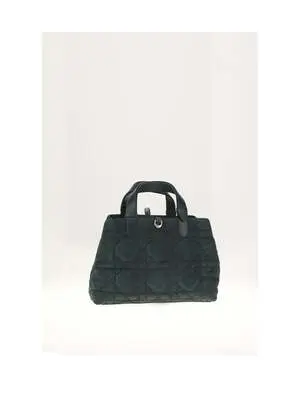 Dior Tote Calfskin