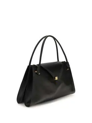 Versace Large Severine Shoulder Bag