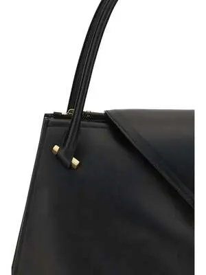 Versace Large Severine Shoulder Bag