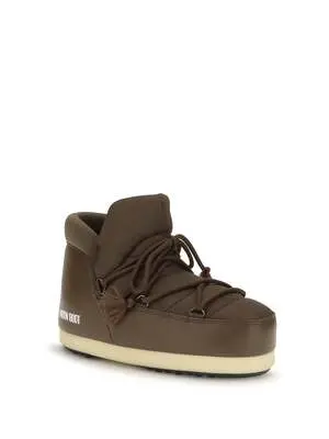 Moon Boot Evx Ankle Boots