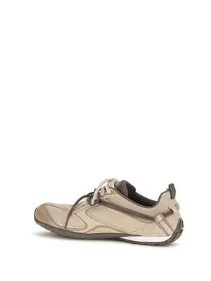 Balenciaga Radar Sneaker - Multicolor