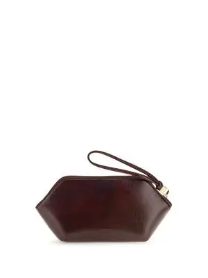 GANNI Bou Beauty Case