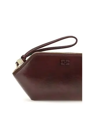 GANNI Bou Beauty Case