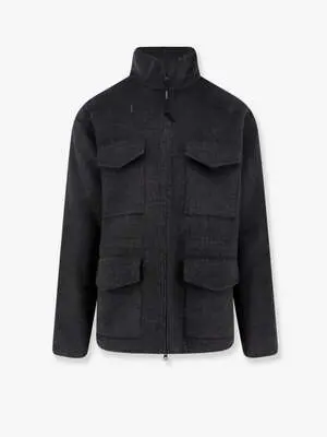Aspesi Casual Jackets For Men